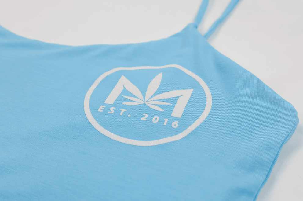 WOMEN'S – Dime Merch